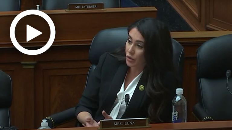 Hearing Wrap Up: Congress Must Utilize GAO’s High Risk List to ...