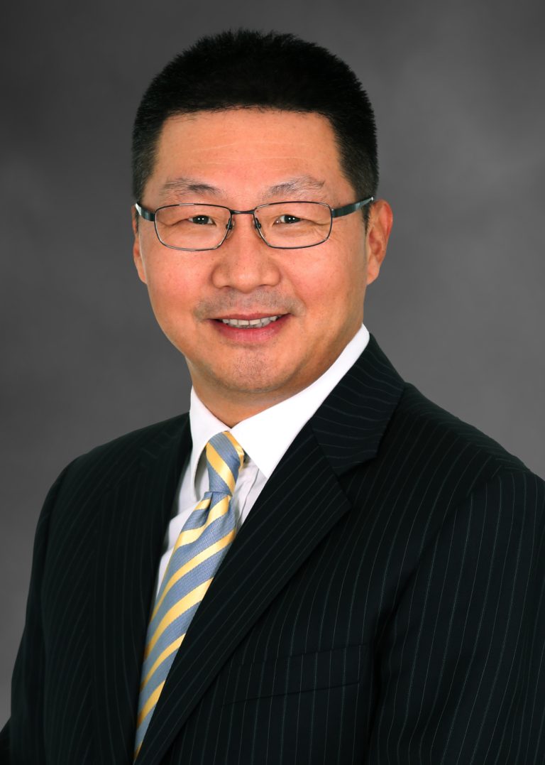 The Bidens’ Influence Peddling Timeline - United States House Committee ...