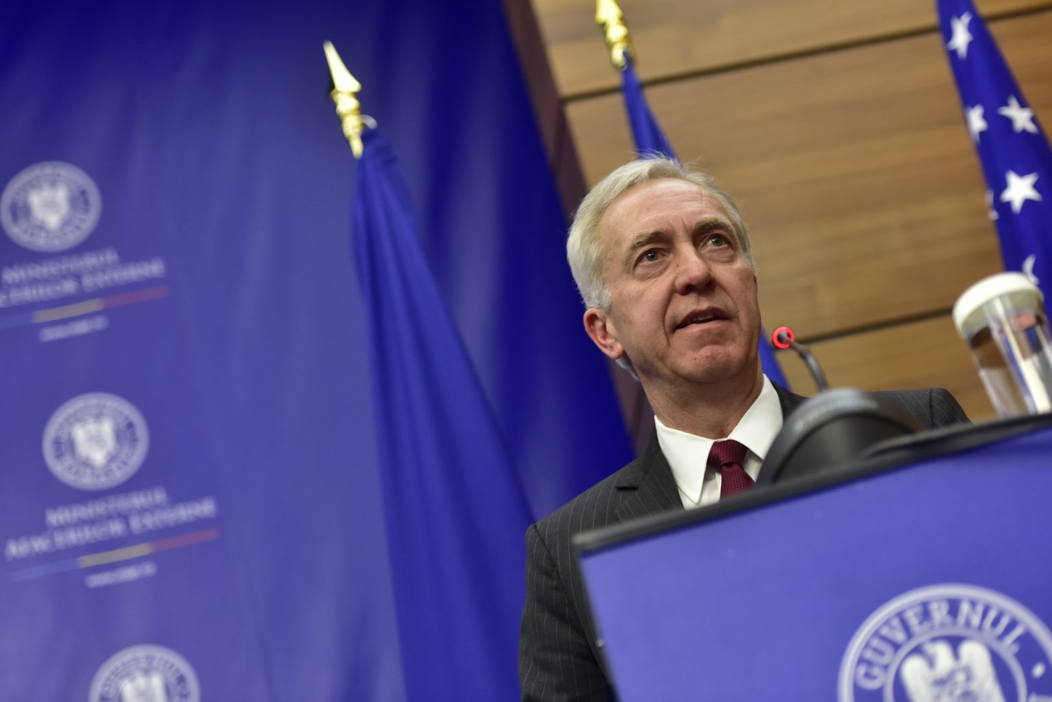 The Bidens’ Influence Peddling Timeline - United States House Committee ...