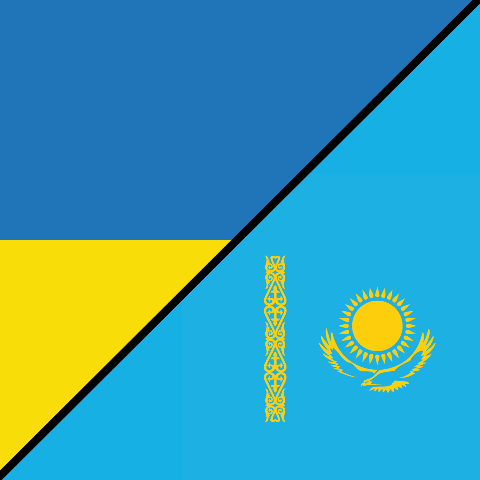 The Bidens’ Influence Peddling Timeline - United States House Committee ...