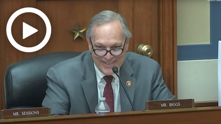 Hearing Wrap Up Oversight Committee Exposes How Pbms Undermine Patient