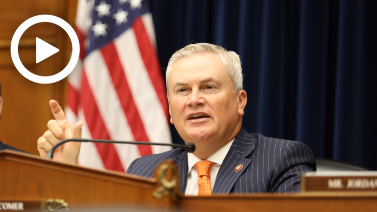 Comer: Pharmacy Benefit Managers Must be Held Accountable for Role in ...