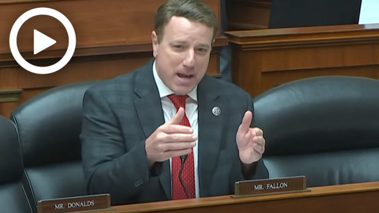 Hearing Wrap Up Oversight Committee Exposes How Pbms Undermine Patient