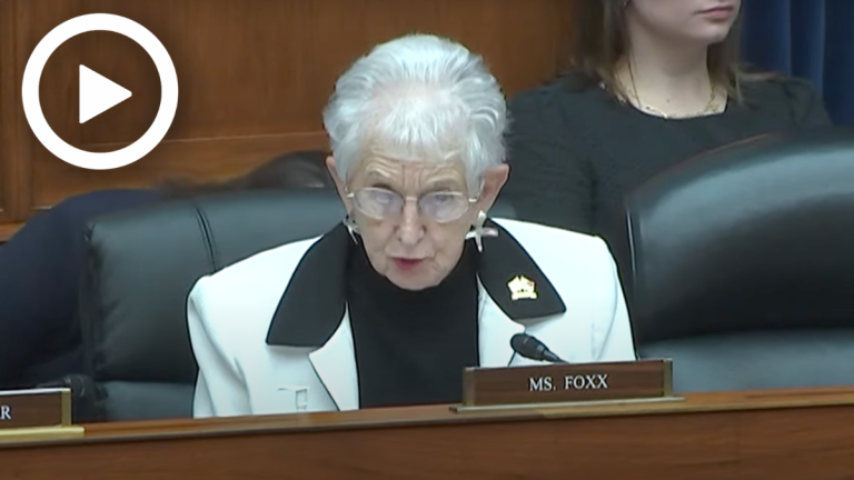 Hearing Wrap Up: Oversight Committee Exposes How PBMs Undermine Patient Health and Increase Drug ...