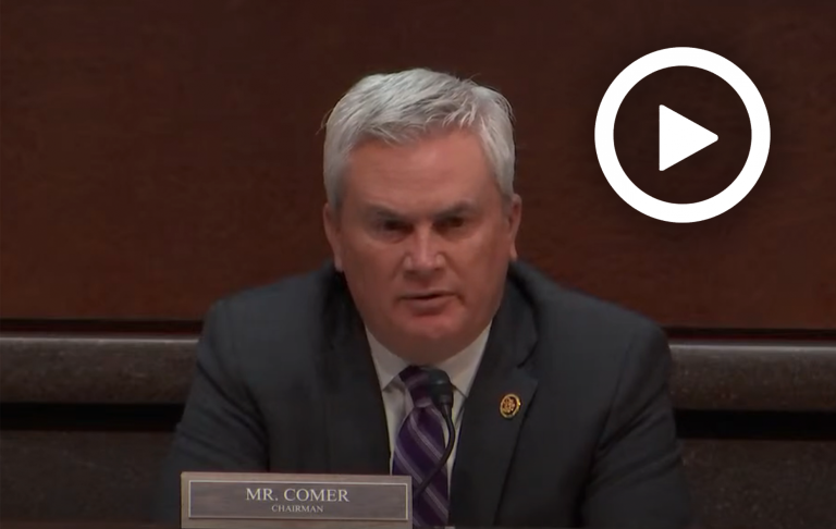 Hearing Wrap Up: U.S. Census Bureau Must Address Significant Flaws to ...