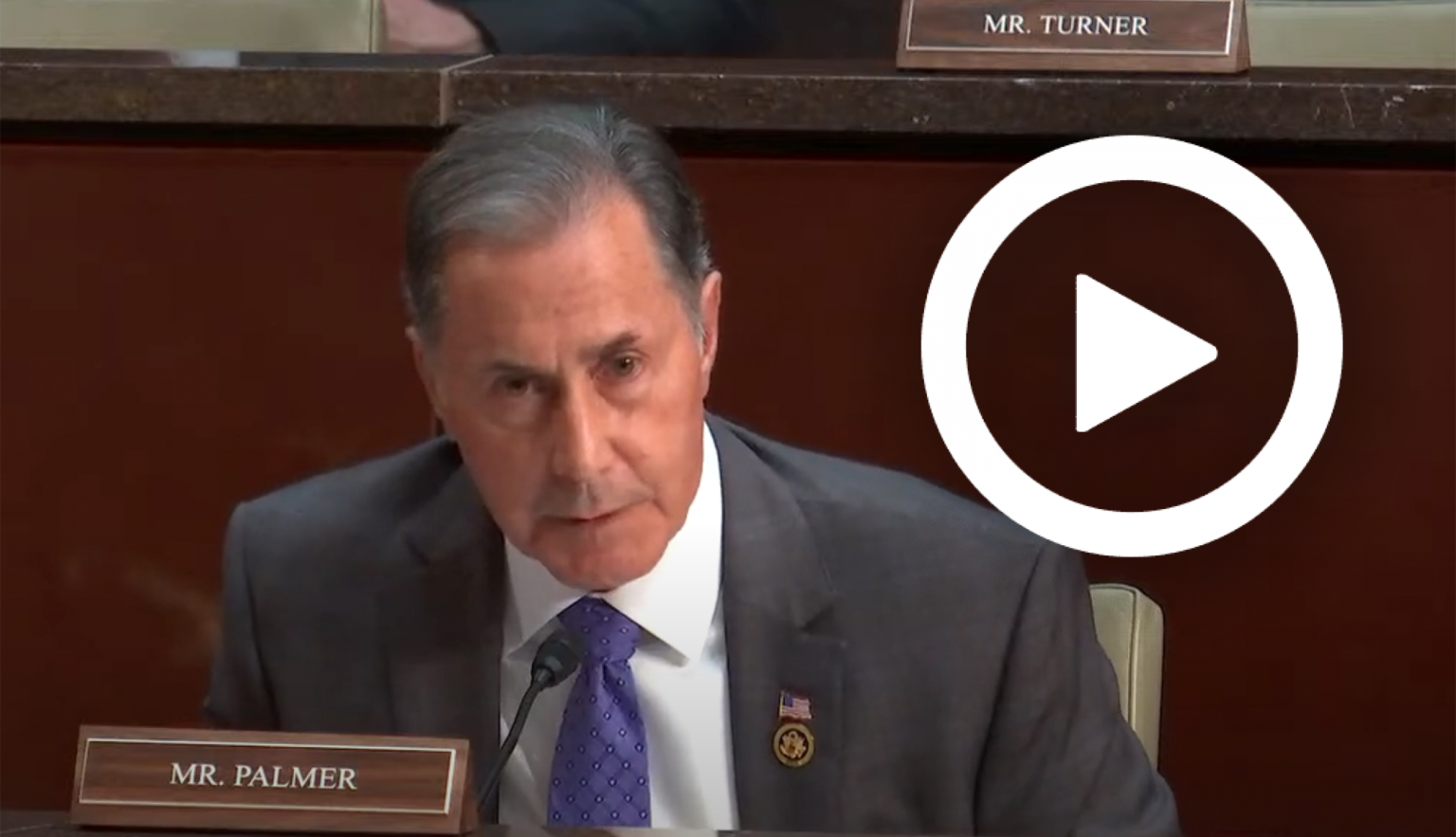 Hearing Wrap Up: U.S. Census Bureau Must Address Significant Flaws to Ensure Accuracy of Future ...