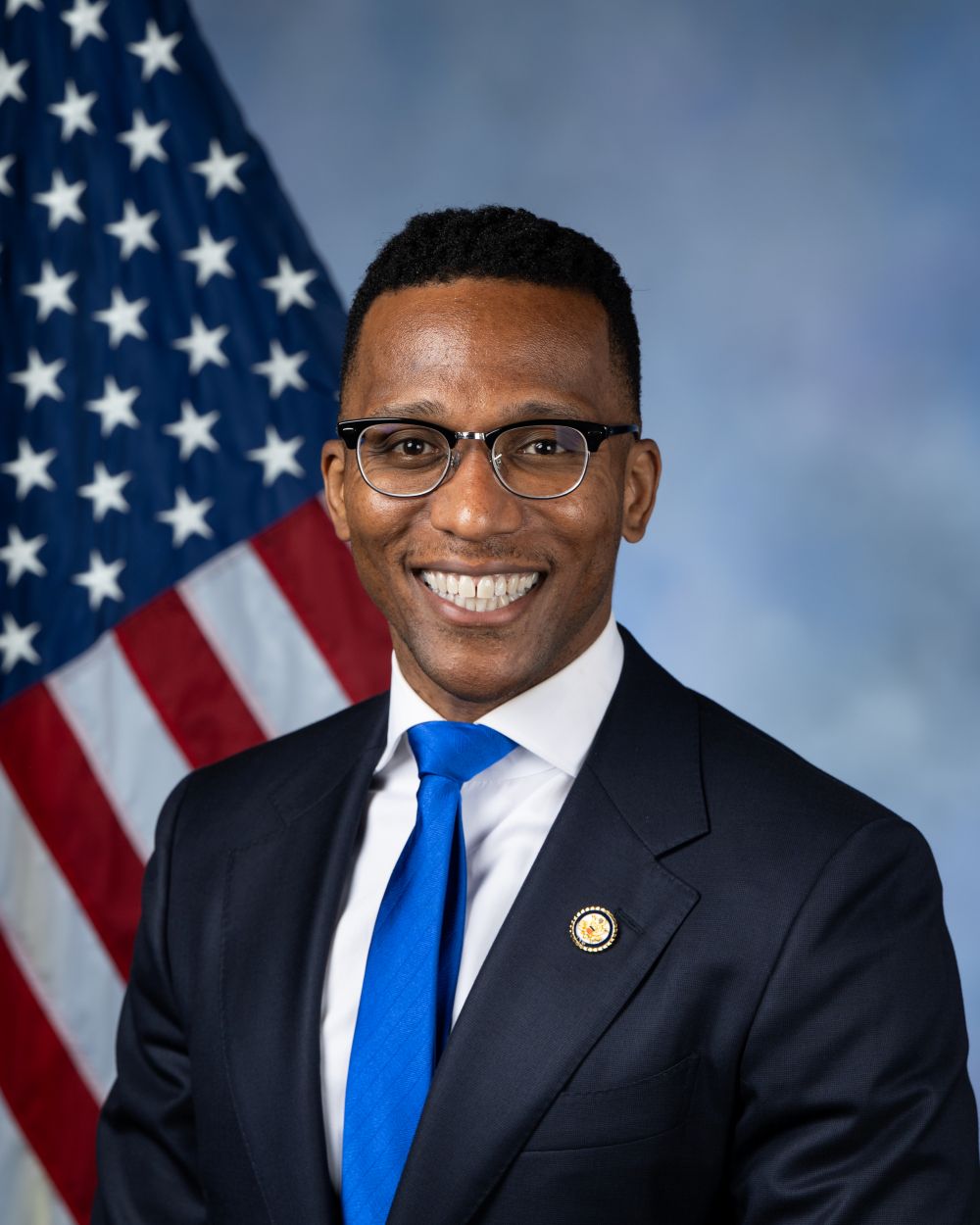 mene - United States House Committee on Oversight and Government Reform